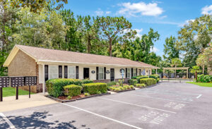 Villas at Summer Creek – Live Beautiful